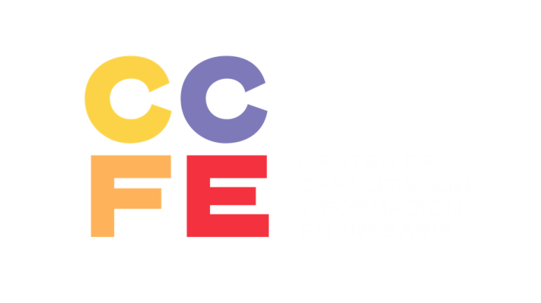 CCFE